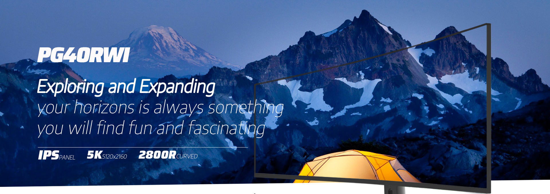 144hz Monitor, Gaming Monitor, Hd Lcd Monitors - Perfect Display