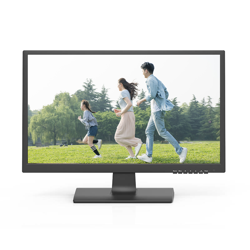 China CCTV monitor PX220WE factory and manufacturers | Perfect Display