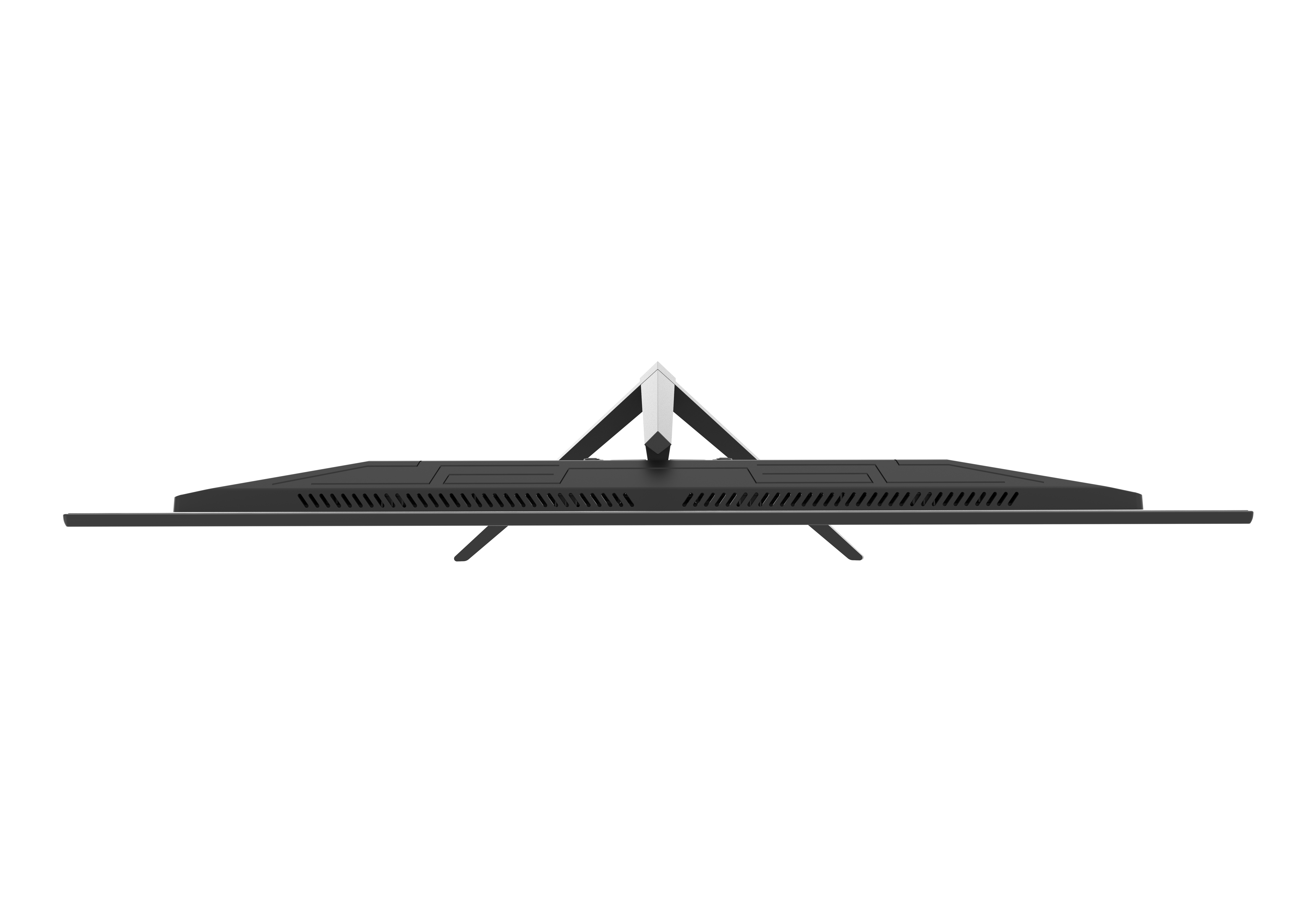 China Model: EM24(27)DFI-120Hz factory and manufacturers | Perfect Display China Model: EM24(27)DFI-120Hz factory and manufacturers | Perfect Display