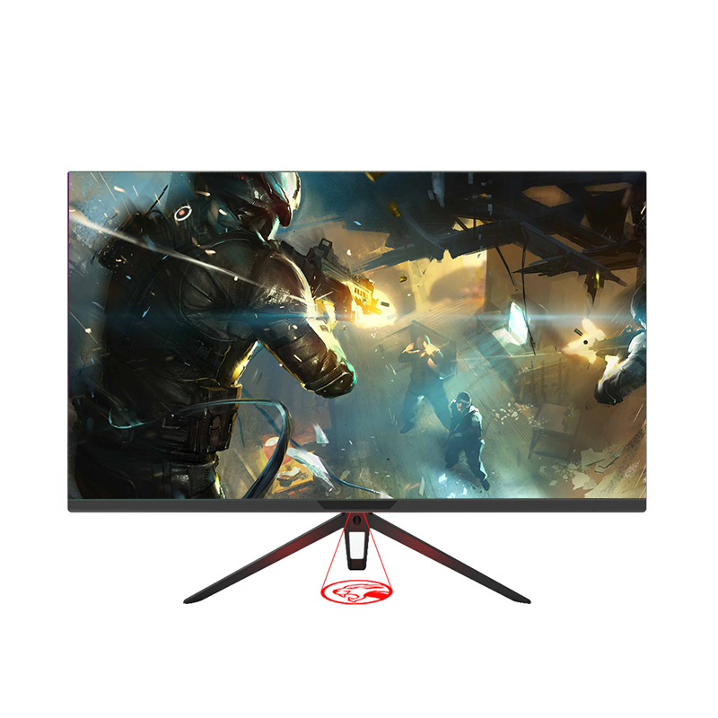 China Curved For Gaming Manufacturers and Factory, Suppliers Quotes ...