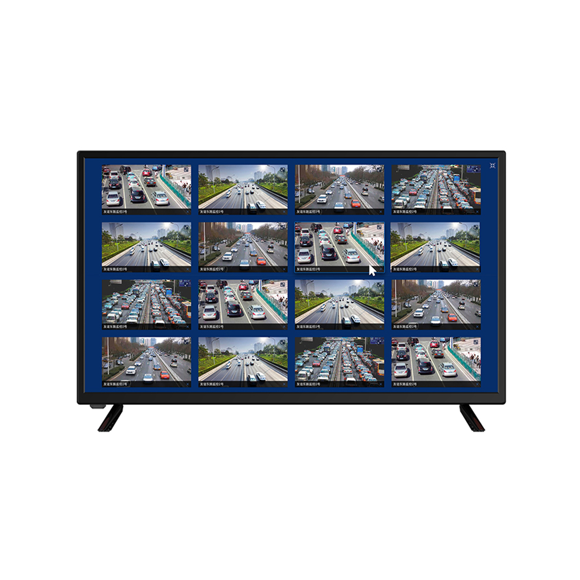 China 24 Inch Monitor Wallpaper Manufacturers and Factory, Suppliers ...