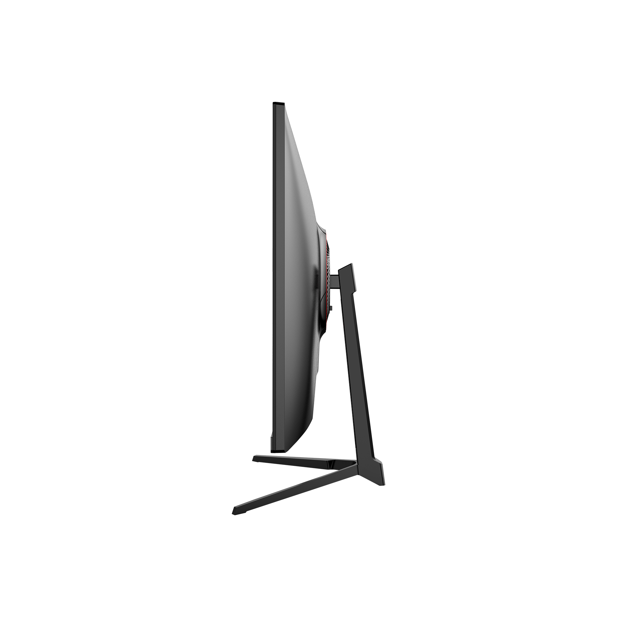 China 27”IPS UHD 144Hz Gaming Monitor, 4K monitor, 3840*2160 monitor ...