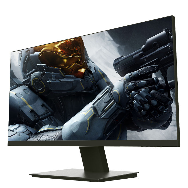 China 24 Inch 1440p 144hz Manufacturers and Factory, Suppliers Quotes ...