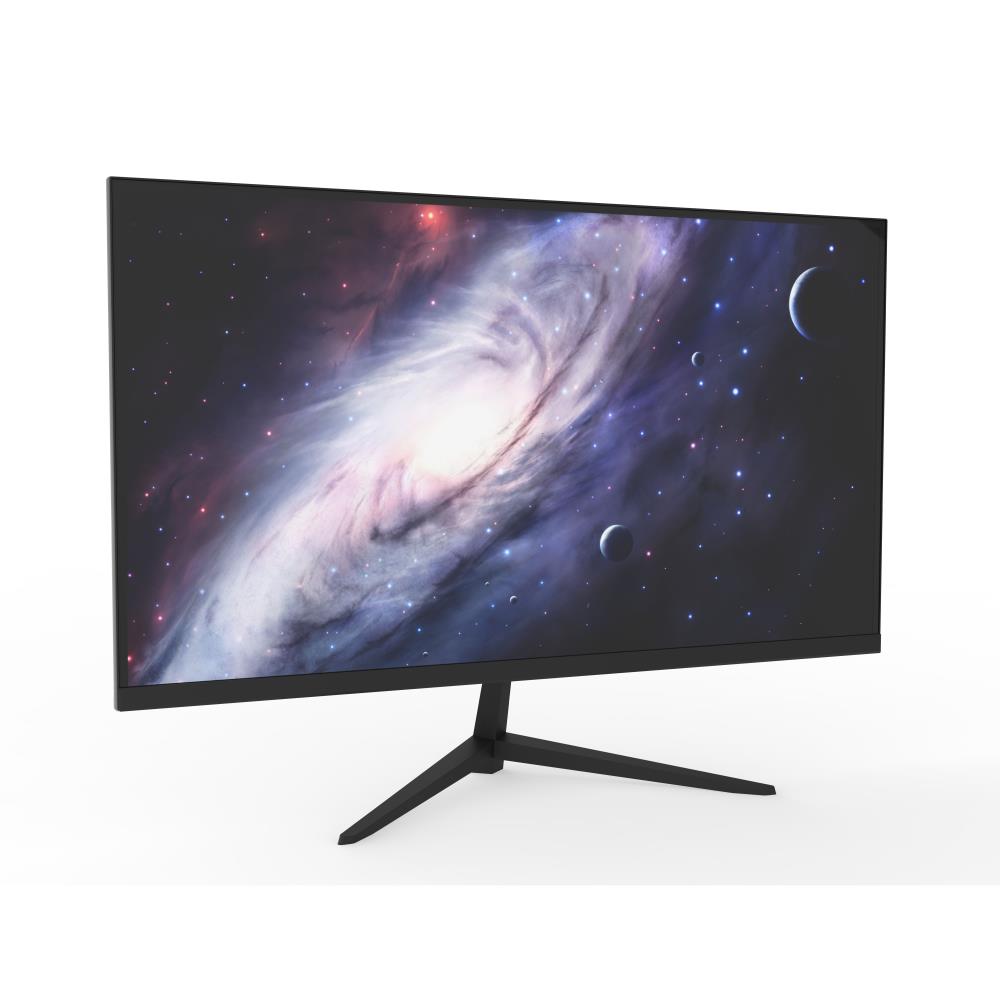 China 21.45” frameless office monitor Model: EM22DFA-75Hz factory and ...